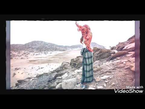 ዓዲ ብዘይ ህዝቢ! ገጣሚት  ሓፍትና ሃዋ ሳልሕ(ጓል ዓፋር) Adi bzey hzbi Hawa salih gual afar