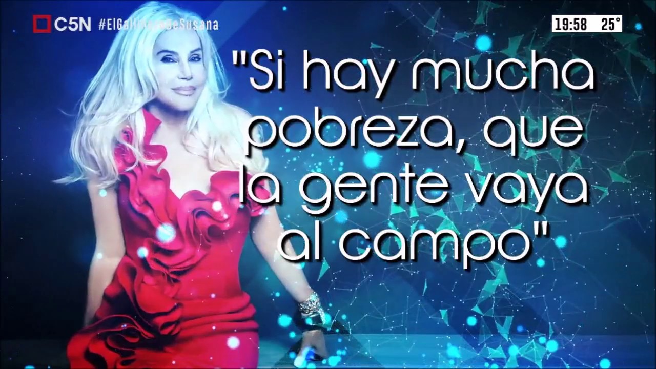 Minuto Uno - Programa 06/01/2020 (parte 1) - YouTube