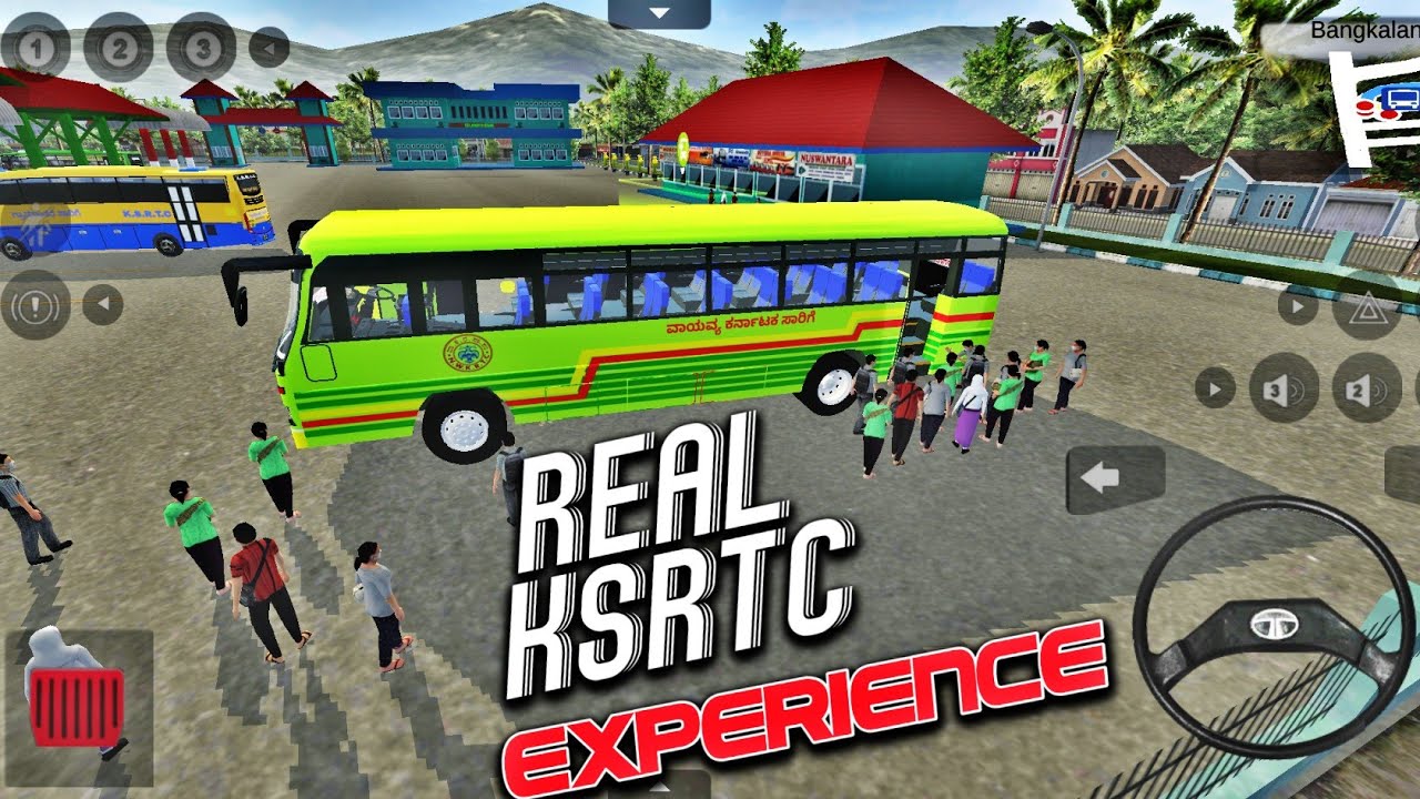 How To Download Ksrtc Tata Mod Bus Game In Mobile DOWNLOAD KSRTC how-to-download-ksrtc-tata-mod-bus-game-in-mobile-download-ksrtc