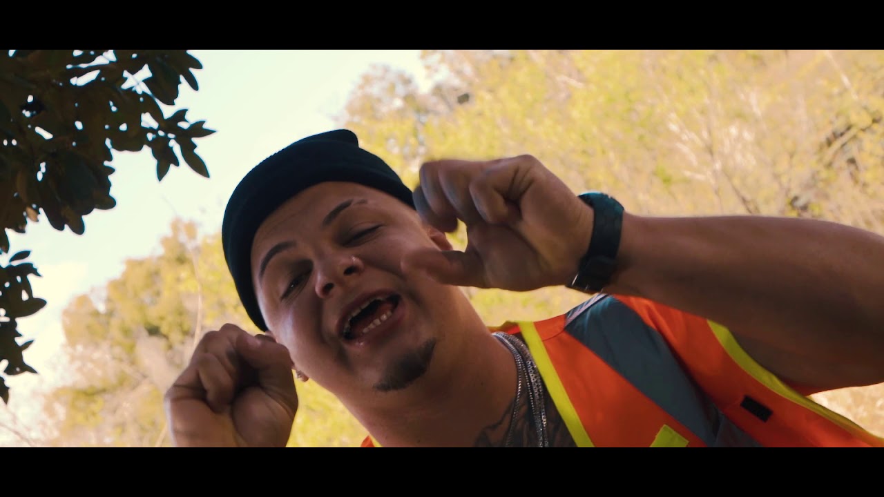 El Carleey PA LA CIMA Cuban Record & Films - YouTube