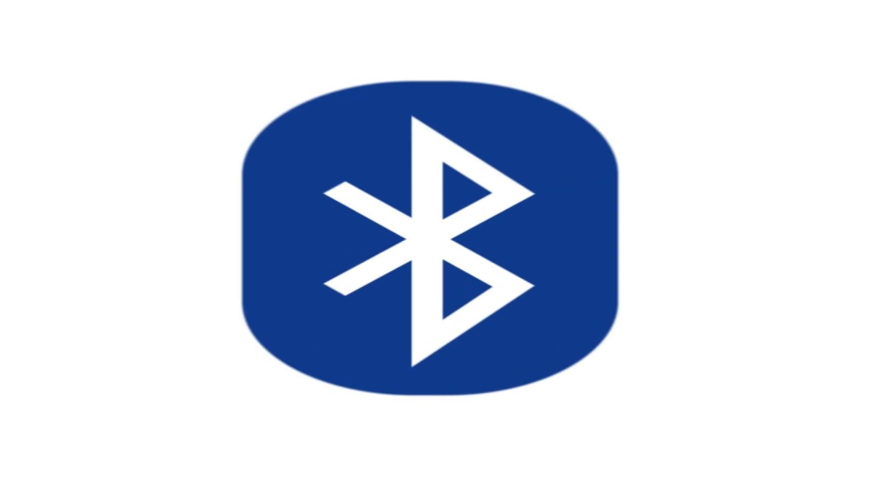 How Bluetooth Works!!! - YouTube