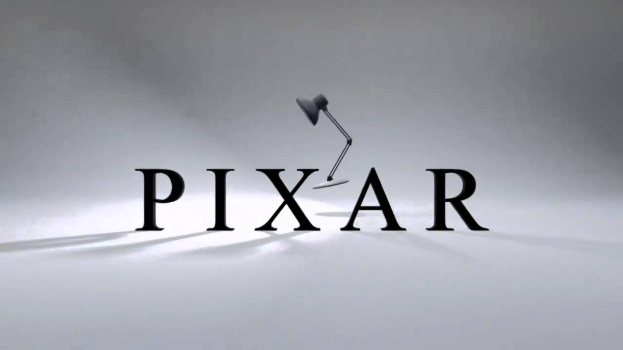 Free Pixar inspired intro Template for Cinema 4D - YouTube
