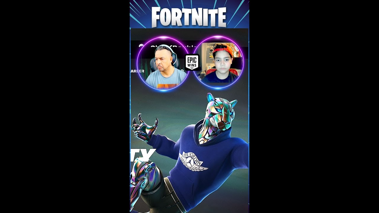 🔴LIVE Fortnite OG Season 2 – RETURN of the GOAT Era - YouTube