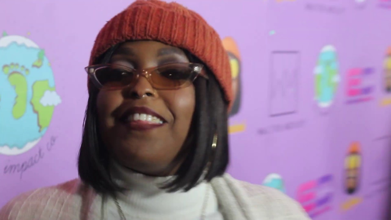 Jane Handcock Talks About "Where's Jane" Album, Songwriting and Her ...