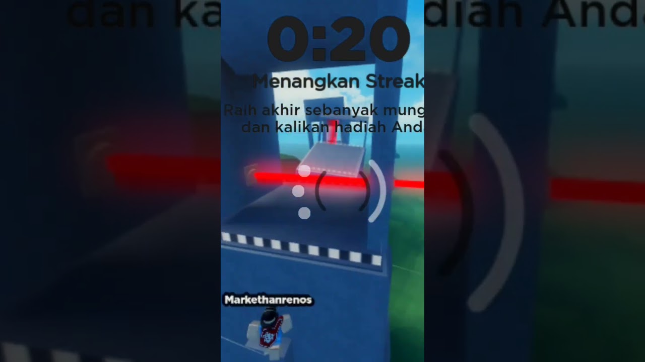 roblox shockwave racing #roblox #robloxindonesia #robloxshorts - YouTube
