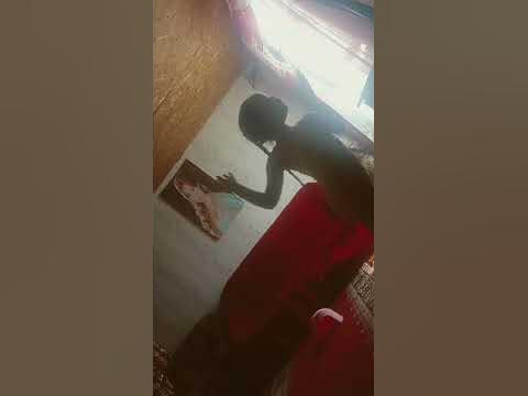 милана старт - YouTube