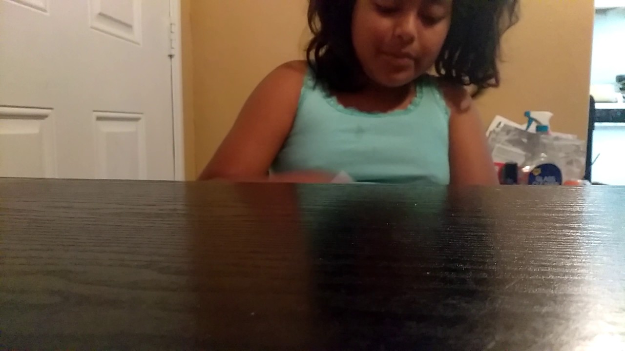 Dolls Youtube