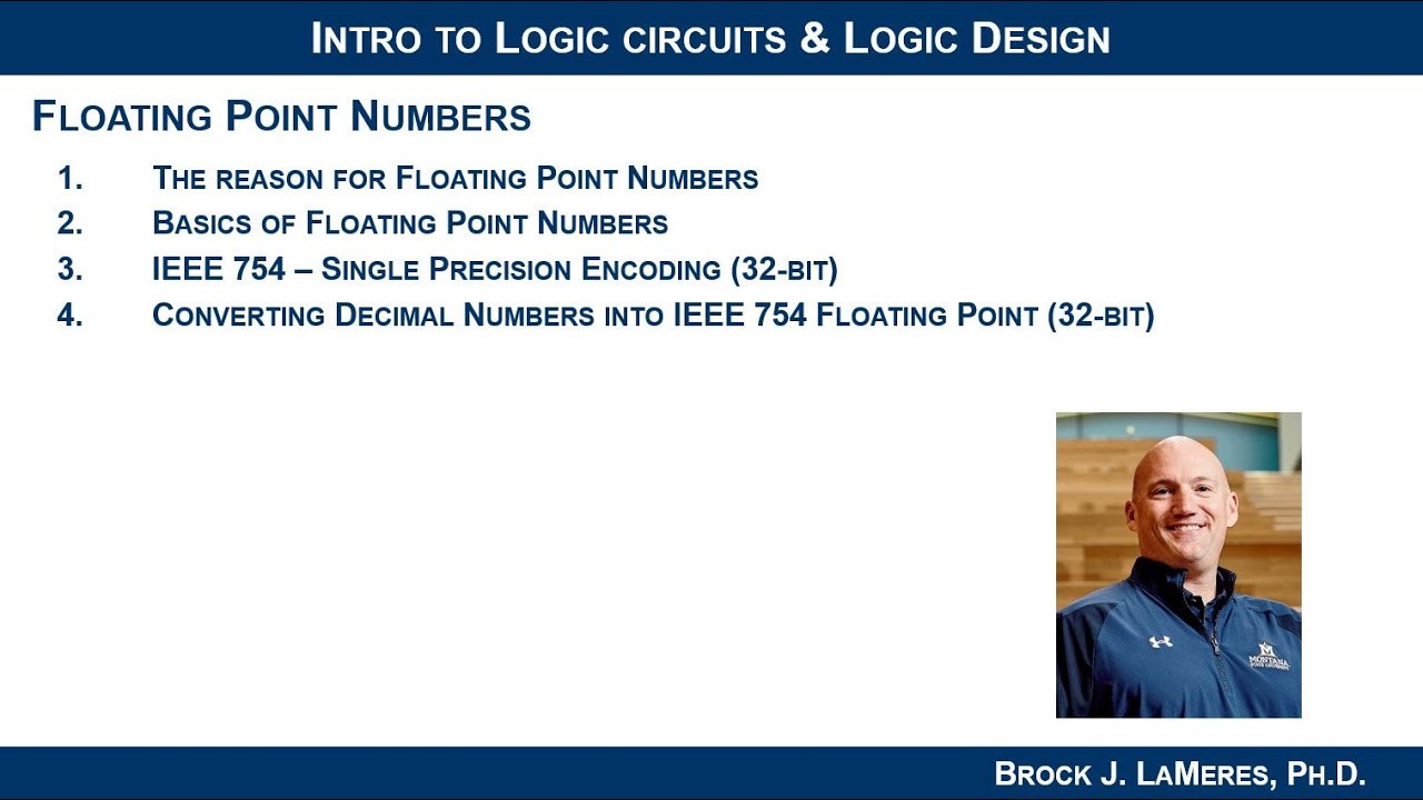 14 1 e Converting 0 05 Decimal To 32 bit IEEE 754 Floating Point 14-1-e-converting-0-05-decimal-to-32-bit-ieee-754-floating-point