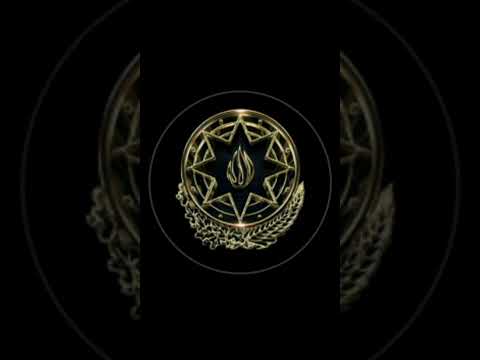 Sevinc Sevil Dj Roshka - Can Yarim (2025)