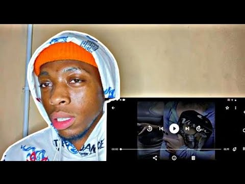 "EYUH" Gunna - FUKUMEAN (Official Music Video) | REACTION - YouTube