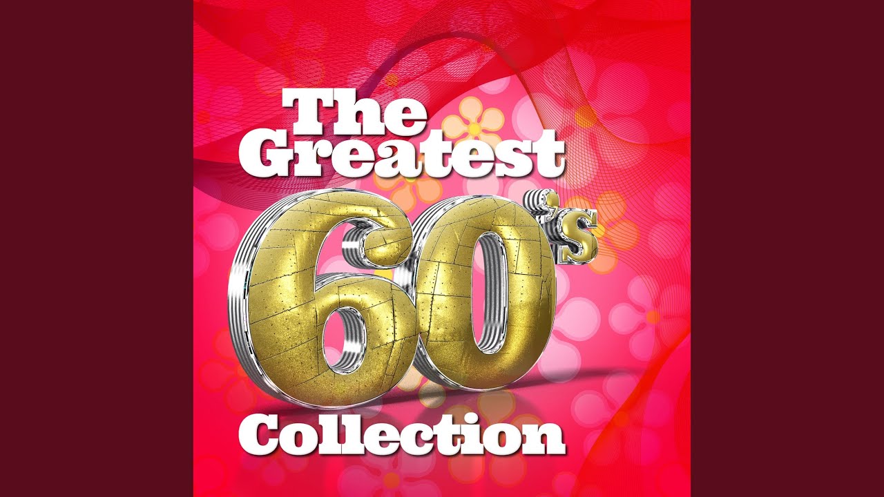 The Boy from New York City - YouTube Music