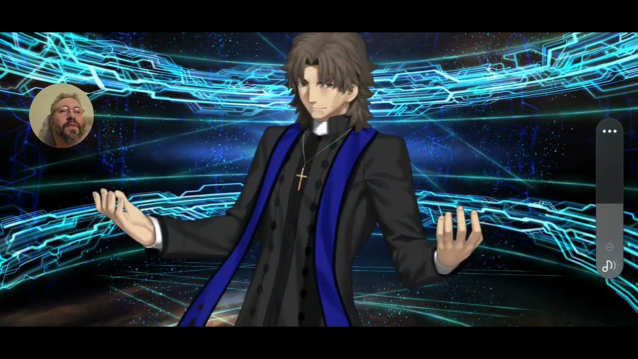 Happy 2025! My EASIEST New Year rolls... EVER! - YouTube