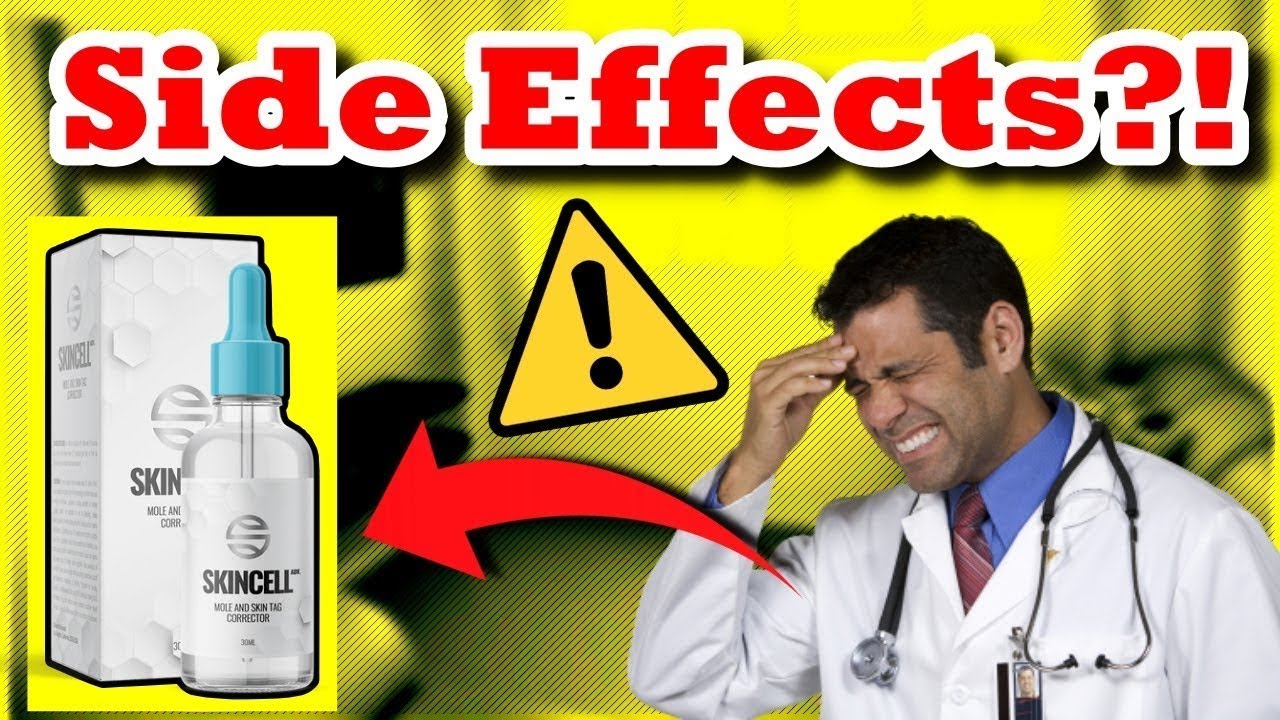 SkinCell Advanced [#Exposed] SkinCell Pro Review - Updated 2023 Serum ...