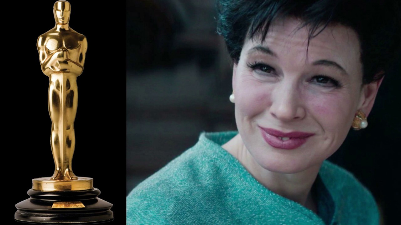 Hey, Judy! Don't let me down - YouTube