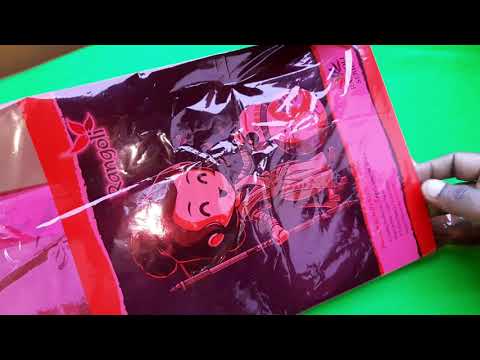 HOW TO COVER NOTEBOOK WITH CELLOPHANE PAPER// #https://youtu.be/0WN-qJdnISA