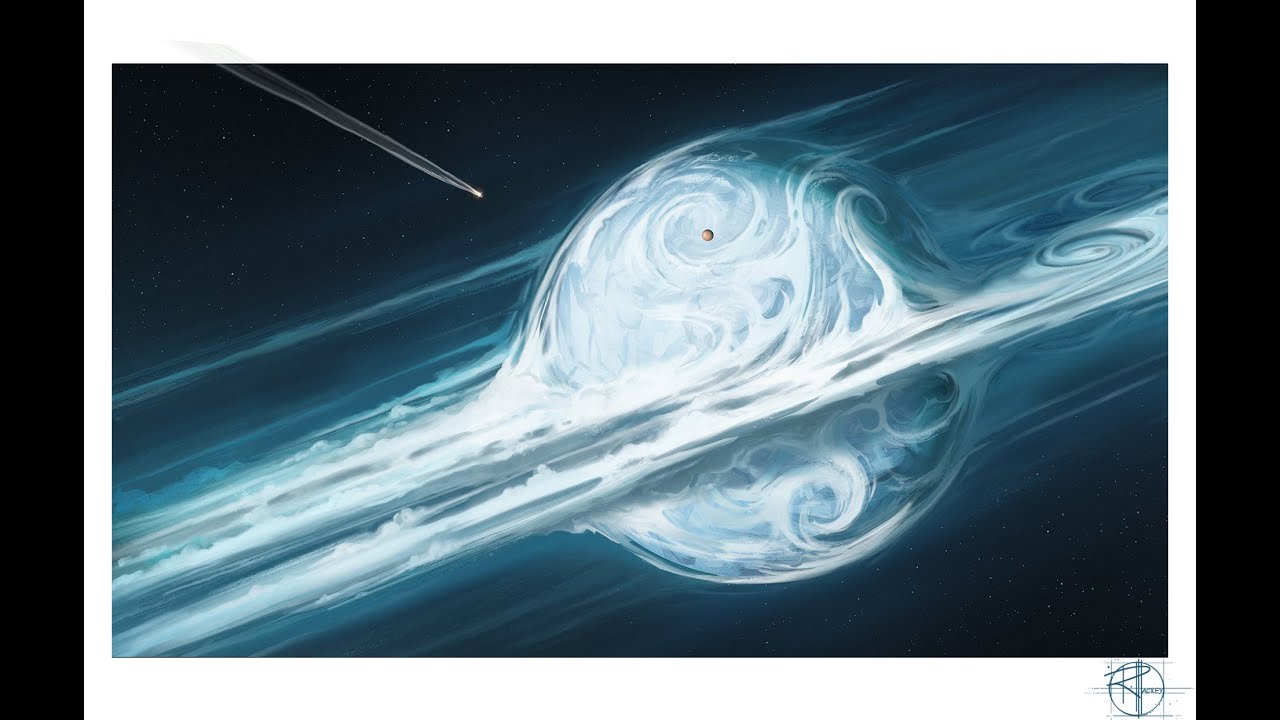 Our Dream - Sovietwave Mix HQ - YouTube