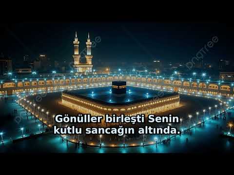 SULTANIM