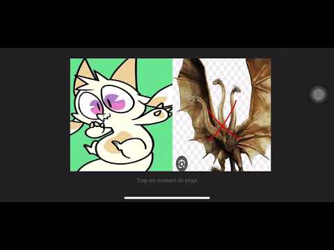 Fleegle x French fwy - YouTube