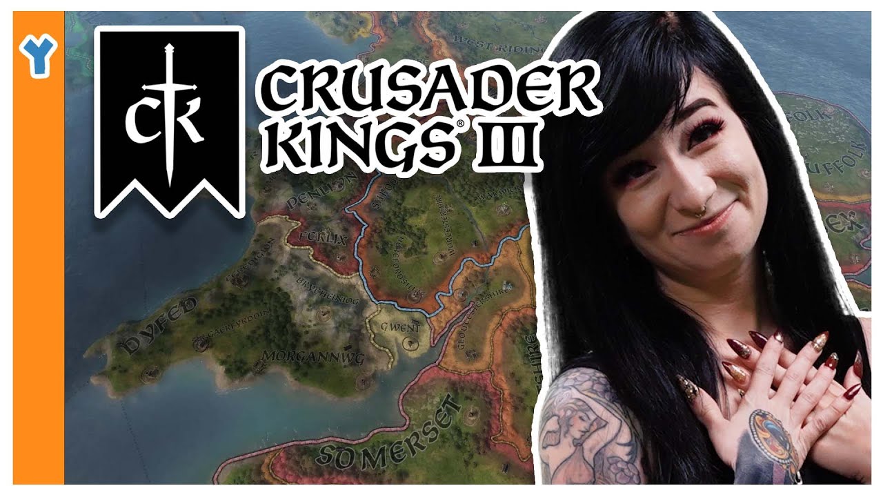 History Lessons w/ Alex The Rambler & Boba! 23/07/22 - YouTube