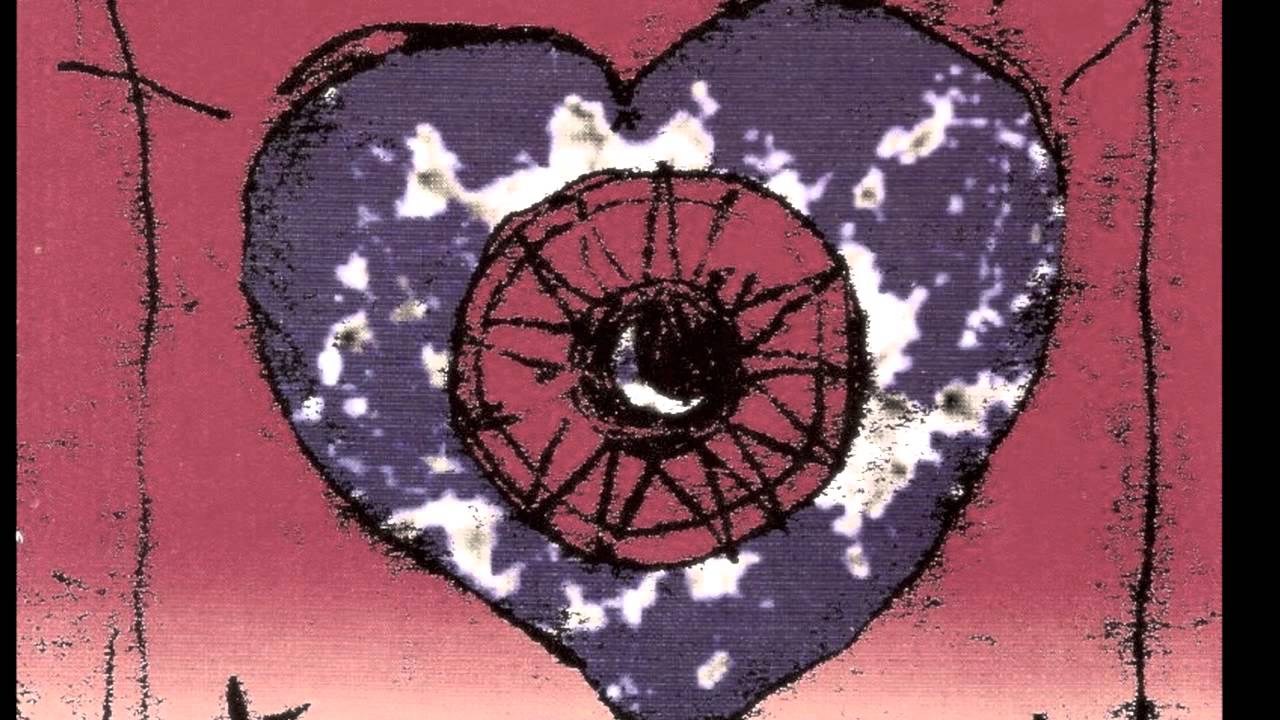 Dive Bella Dive - Friday I'm In Love (The Cure Cover) - YouTube