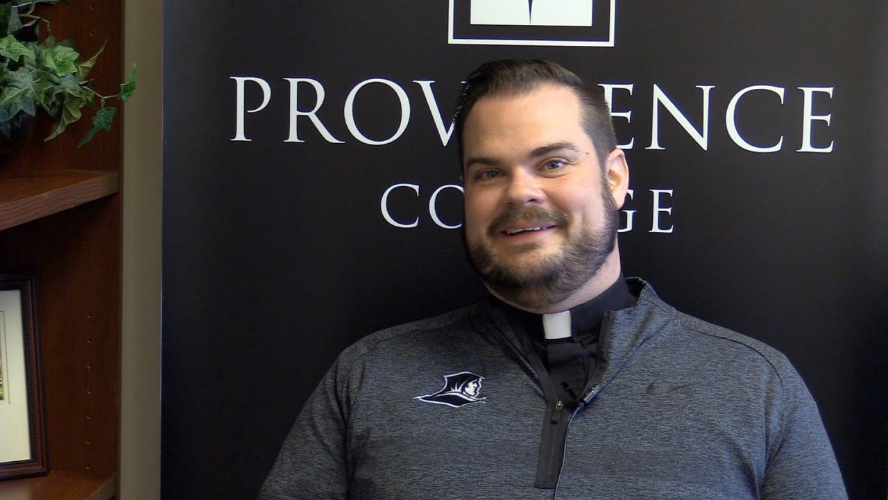 PC Media Highlights 2021-2022 – Media Relations at Providence College