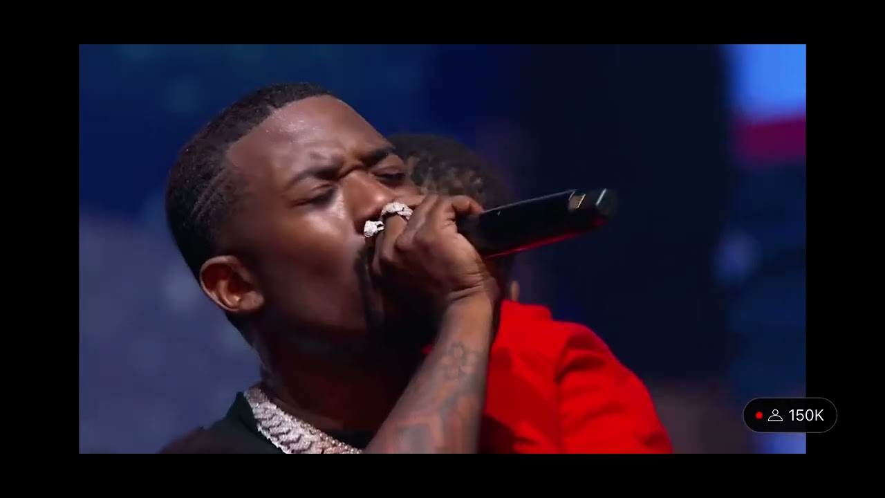 Ray J Pours His Heart On One Wish Verzuz Verzuztv ππ₯ Youtube