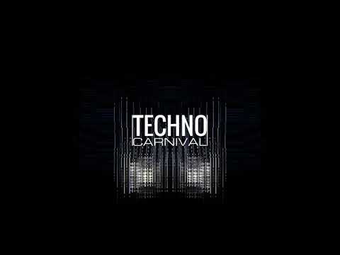 Soolver - Orchid (Original Mix) [Riot Recordings]