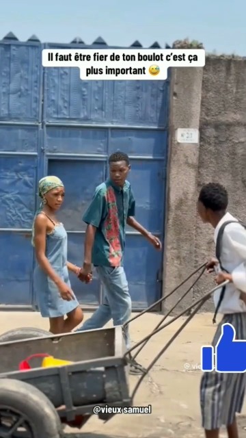 courageux_ami de_souffrance #triste #humour #comedy #gags - YouTube