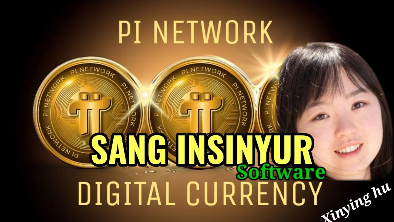 AKANKAH OPEN MAINNET PI NETWORK DI PERCEPAT SETELAH INSINYUR SOFTWARE INI BERGABUNG DENGAN TIM ...