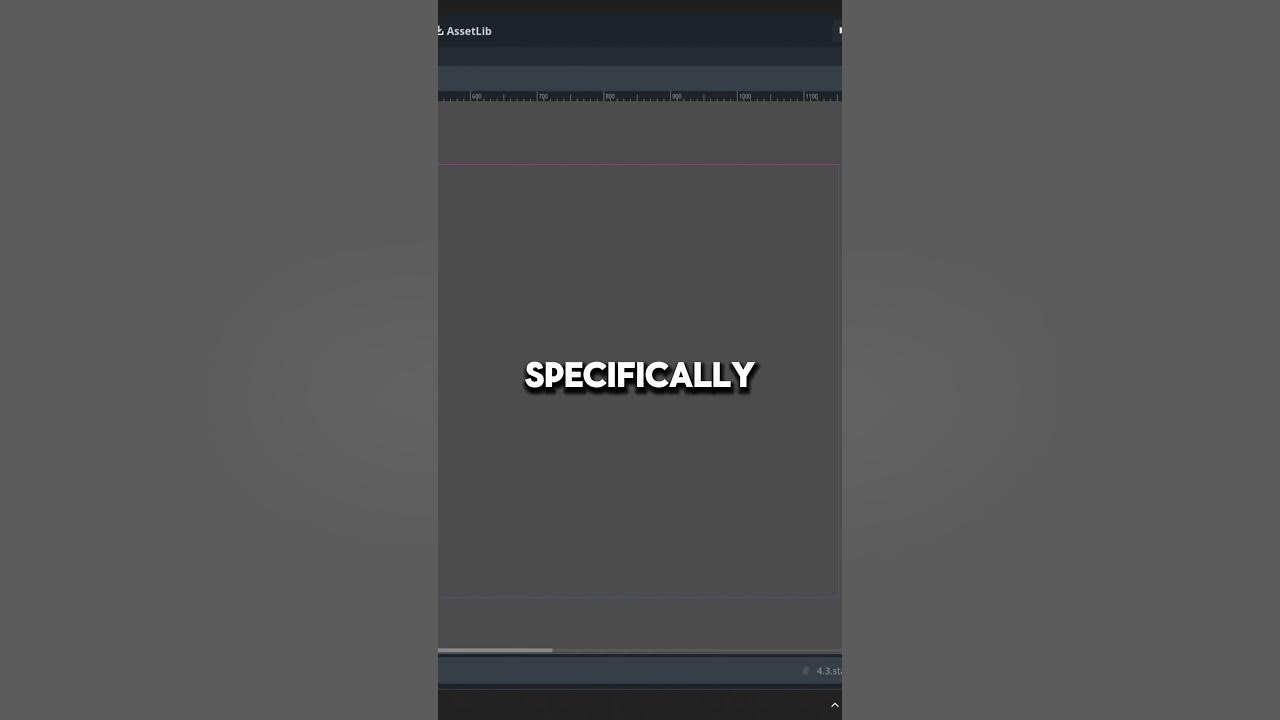 How To Use Custom Fonts In Godot - YouTube