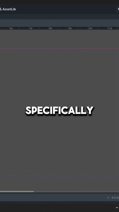 How To Use Custom Fonts In Godot - YouTube