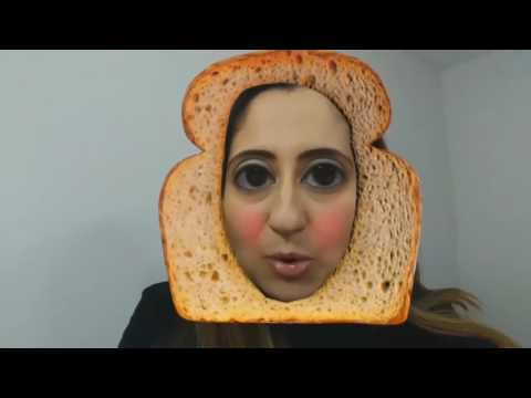 Yeni snapchat efektleri gülmekten yarıldık