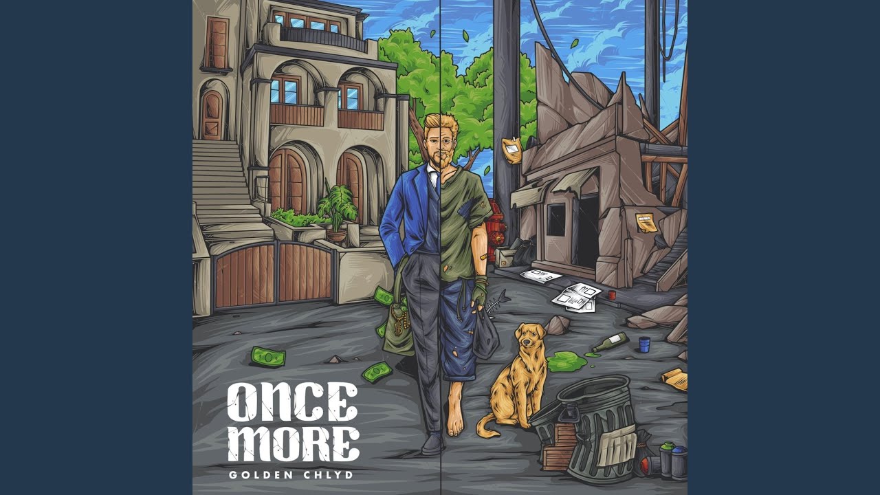 Once More - YouTube