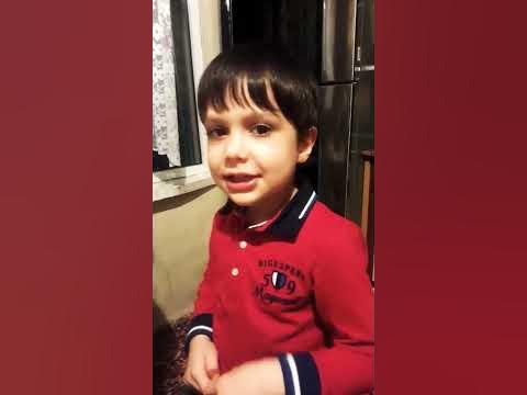 Bukva M - YouTube