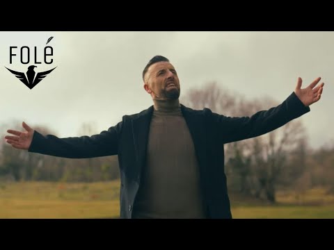 Zeni Mukaj - Per Dashurine