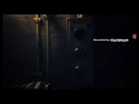 CROSSOUT INTRO TRAILER - YouTube