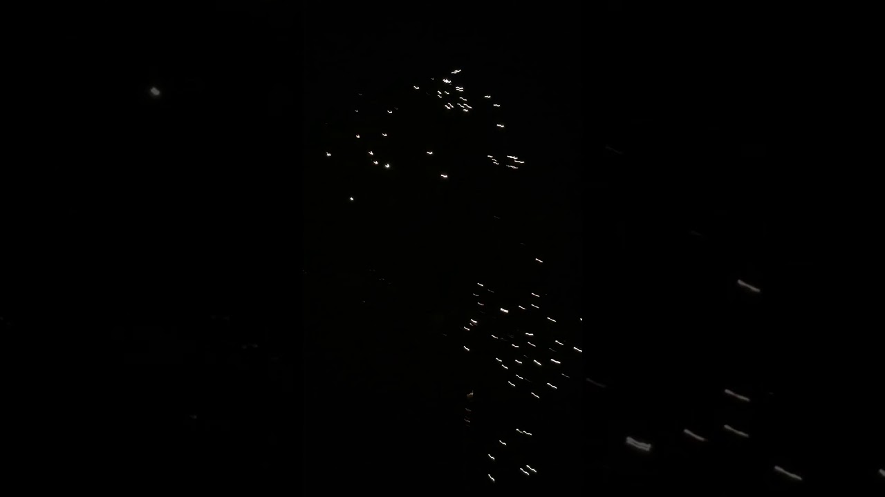 Suspended Animation 25 shot - YouTube