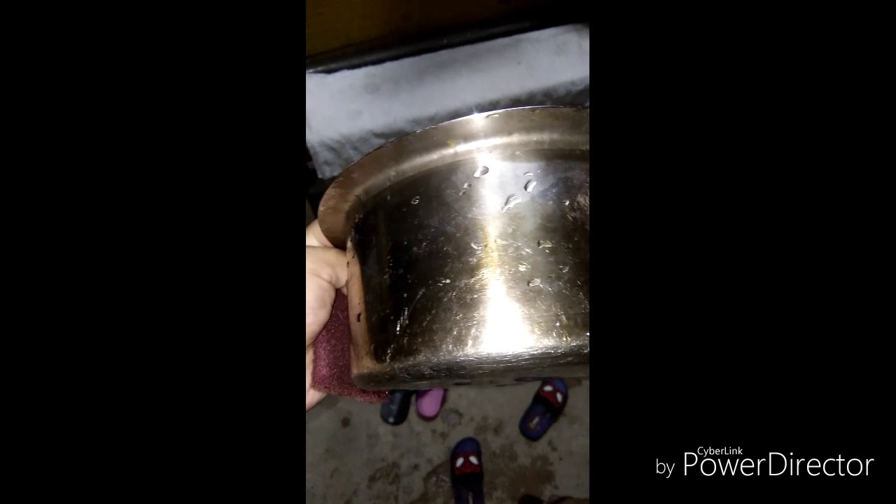 MAGIC SPAN - YouTube