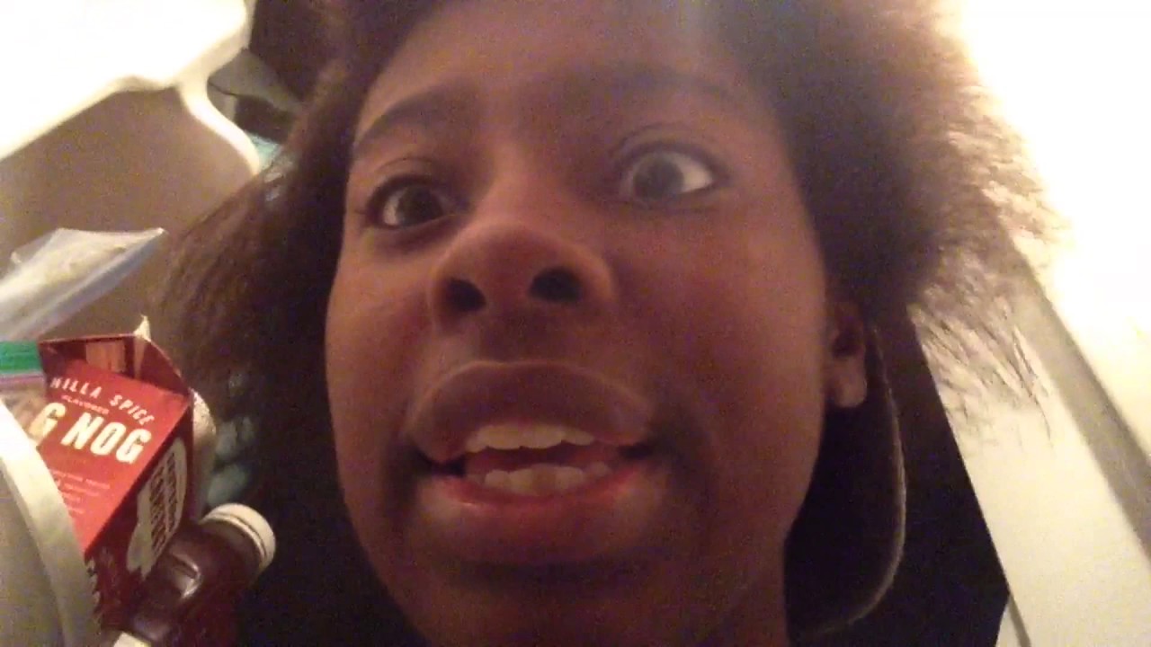 FOOOODDDD!!!! Every Thanksgiving - YouTube