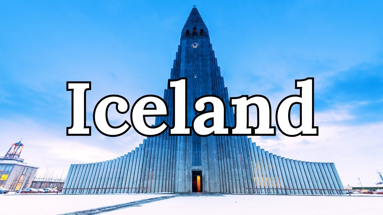 Discover Iceland | Game Of Thrones' Arrowhead Mountain and Other ...