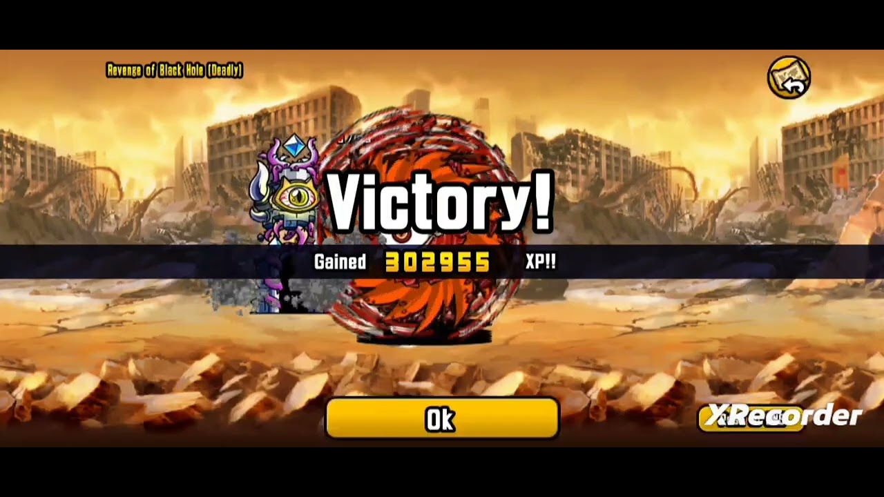 Батл Догс, the Battle Dogs. - YouTube