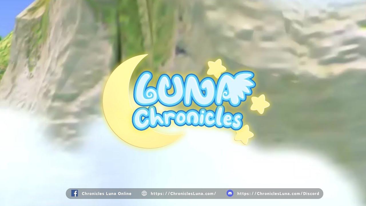 GIVEAWAY 2JT (GACHA MOUNT SISA KEMARIN 3000 BOX, 2 ID) - YouTube