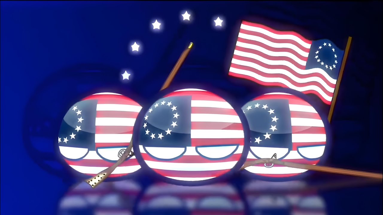 COUNTRY BALL HUMAN TOP TRENDS 😯 BEST COMPARISON STRONG 💪 - YouTube