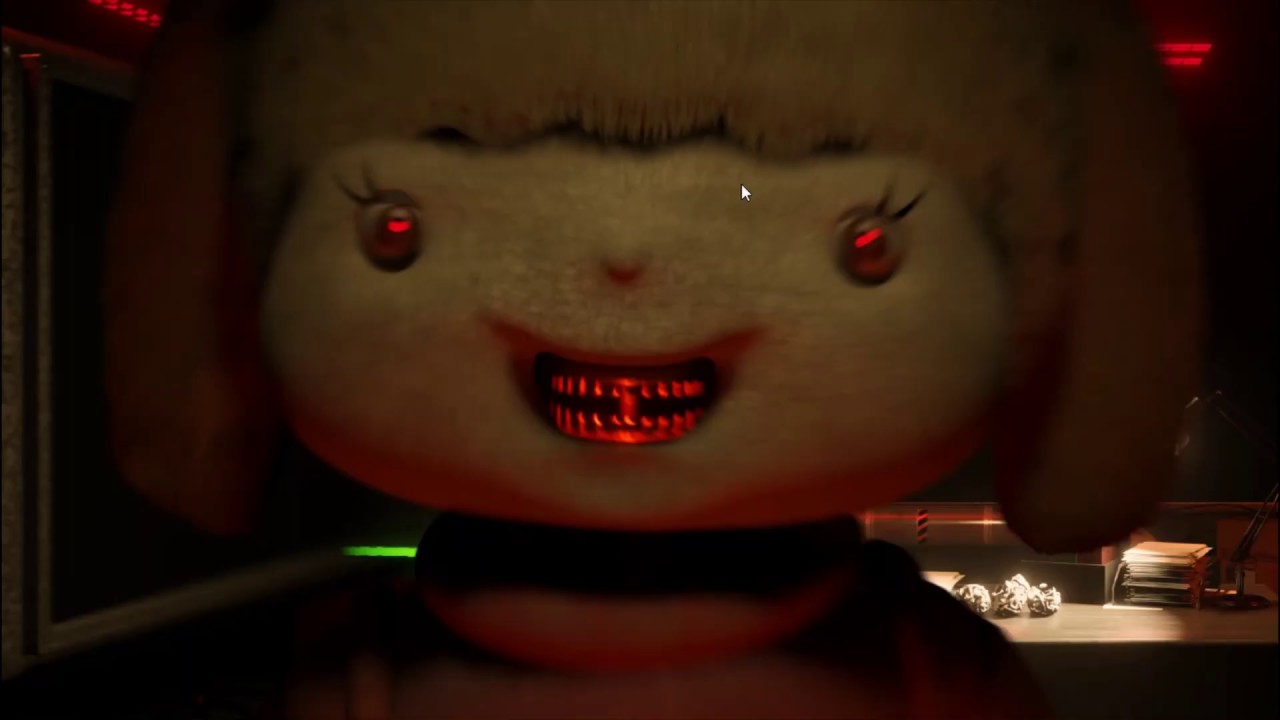 Hetty se viene a la fiesta JOLLIBEES PHASE 2 noche 3 - YouTube