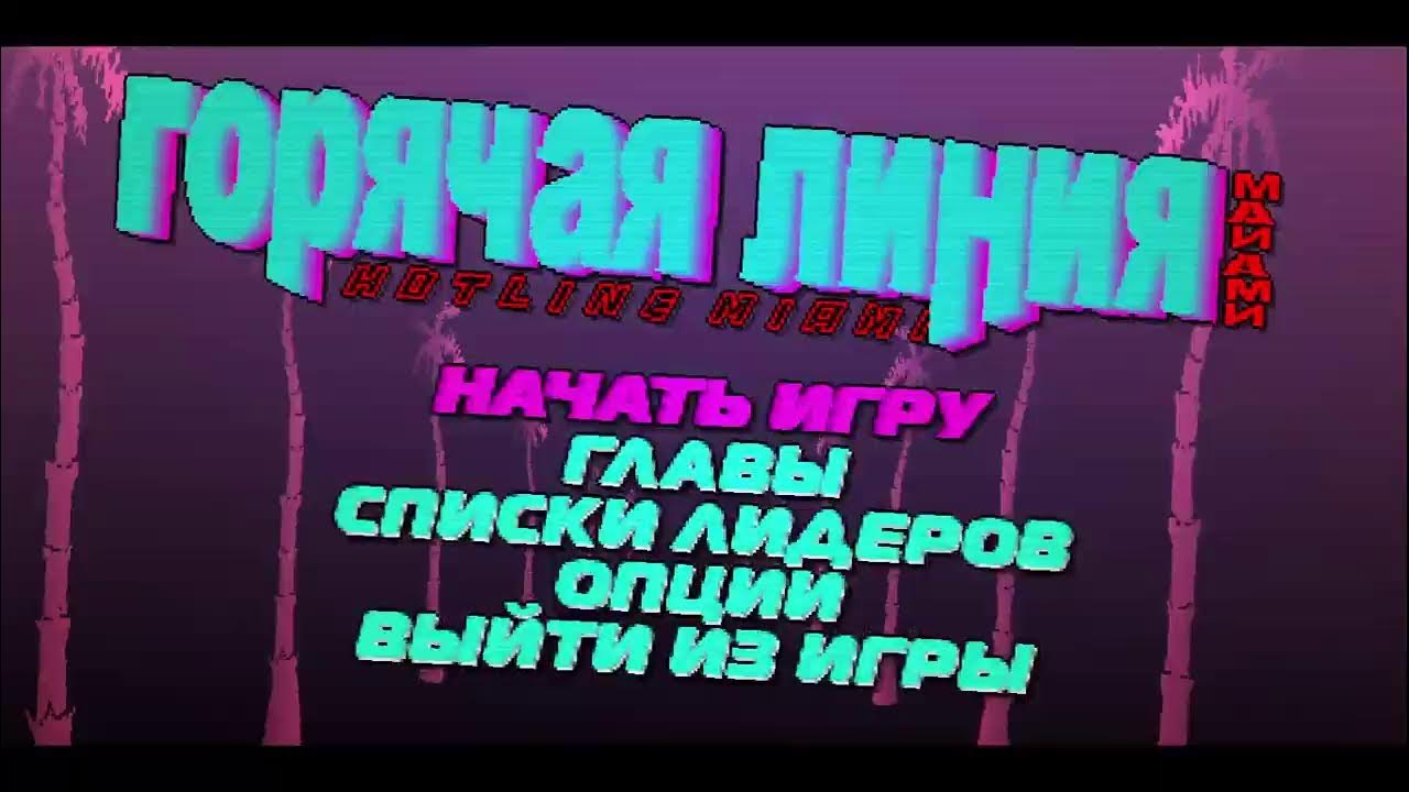 бам бам бам - YouTube