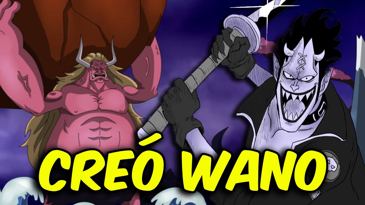 OARS explica su PASADO y desata el CAOS... 😨😨 TODOS los MISTERIOS y ...