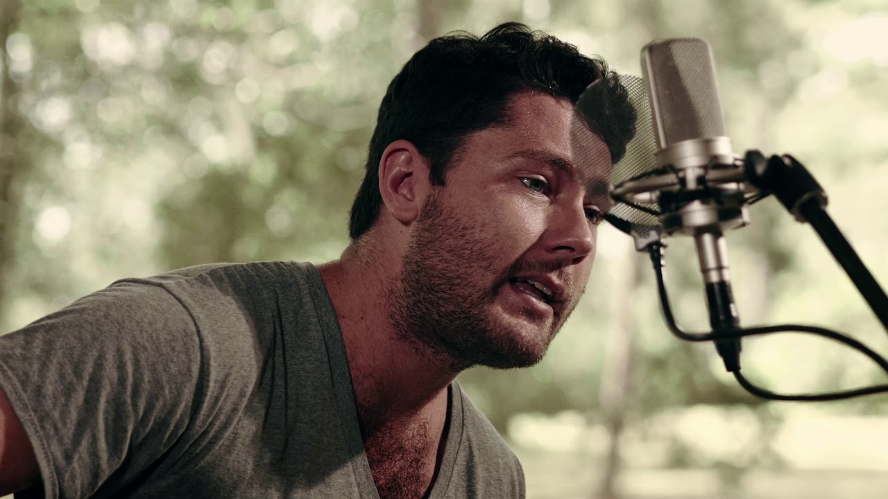 Raley Beggs - Beer Can Island - YouTube