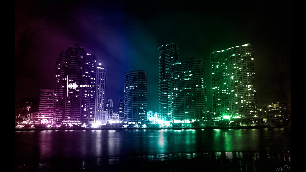 Mike Kelly - i don't care (Kaiydo - Fruit Punch REMIX) - YouTube