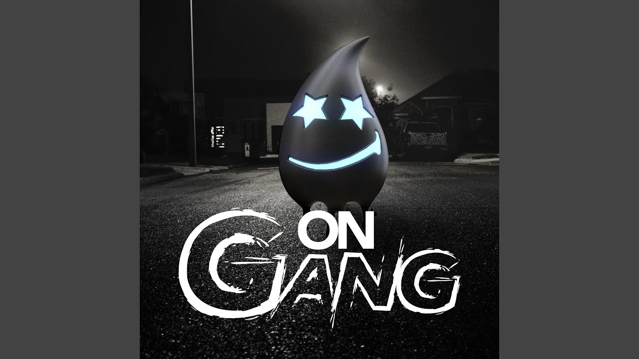 On Gang - YouTube