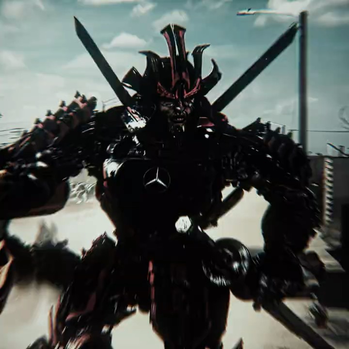 I was expecting a GIANT car - "DRIFT" edit | NUN LESS - playboicarti ...